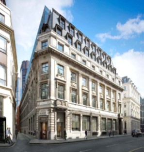 UK – Circle Field Associates